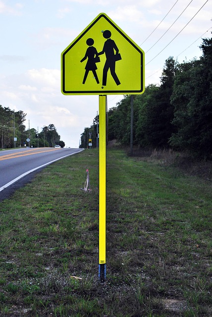 Download Sign Traffic Sign Road Sign Royalty-Free Stock Illustration ...