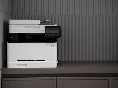 8+ Free Photocopier & Photocopy Photos - Pixabay
