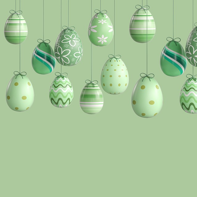 400.000+ kostenlose Ostern-Hintergrund und Ostern-Bilder - Pixabay