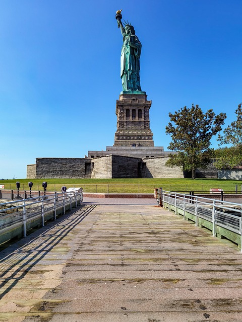 10,000+ Free Statue Of Unity & Unity Images - Pixabay