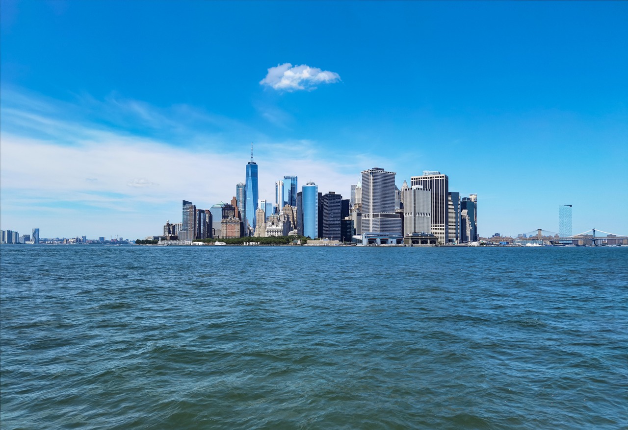 20,000+ Free Battery Park & Battery Photos - Pixabay