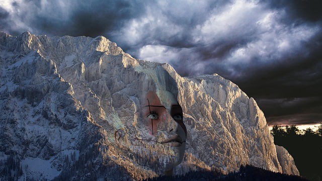 200,000+ Free Mountain-Face & Nature Images - Pixabay