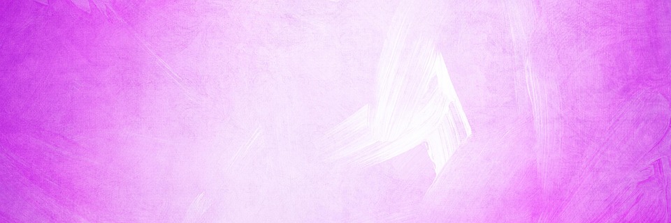 Download Purple, Abstract, Banner. Royalty-Free Stock Illustration ...