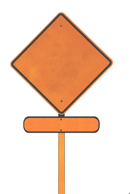 Download Traffic Sign, Road Sign, Street Sign. Royalty-Free Stock ...