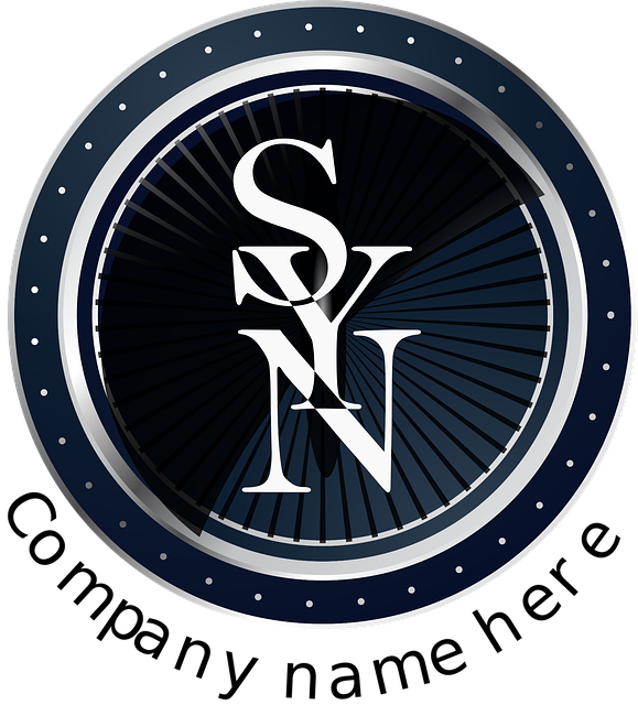 Download Letter, S, Emblem. Royalty-Free Vector Graphic - Pixabay