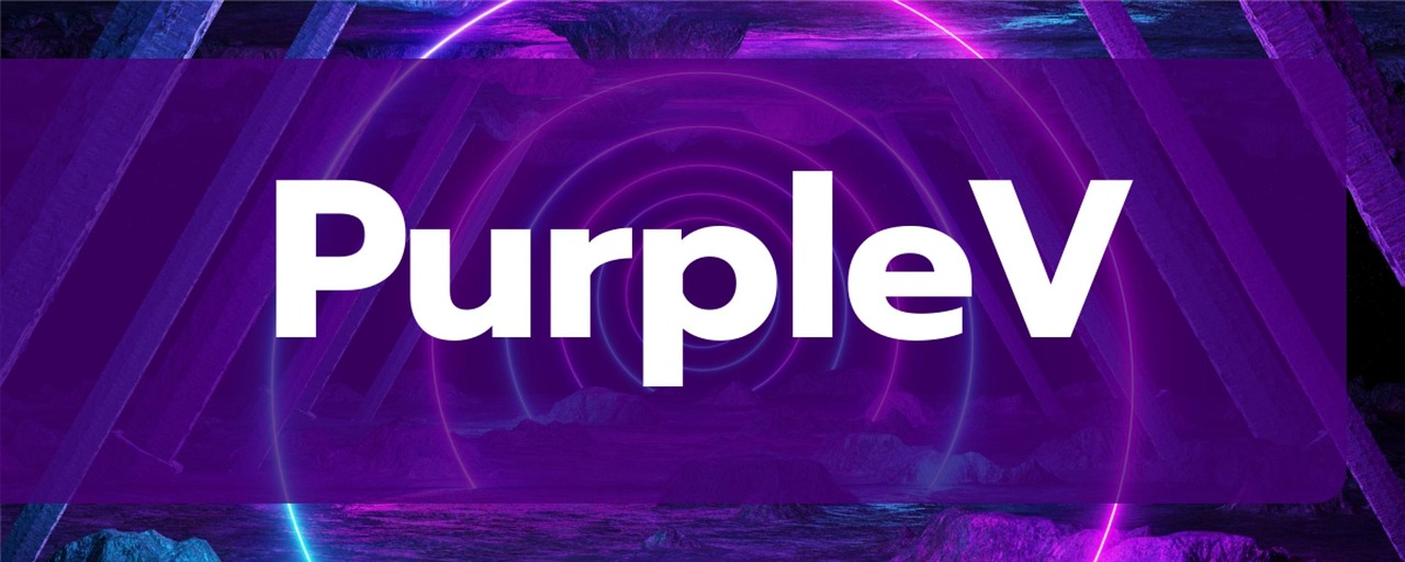 Purplev Roleplay - Kostenloses Foto auf Pixabay - Pixabay