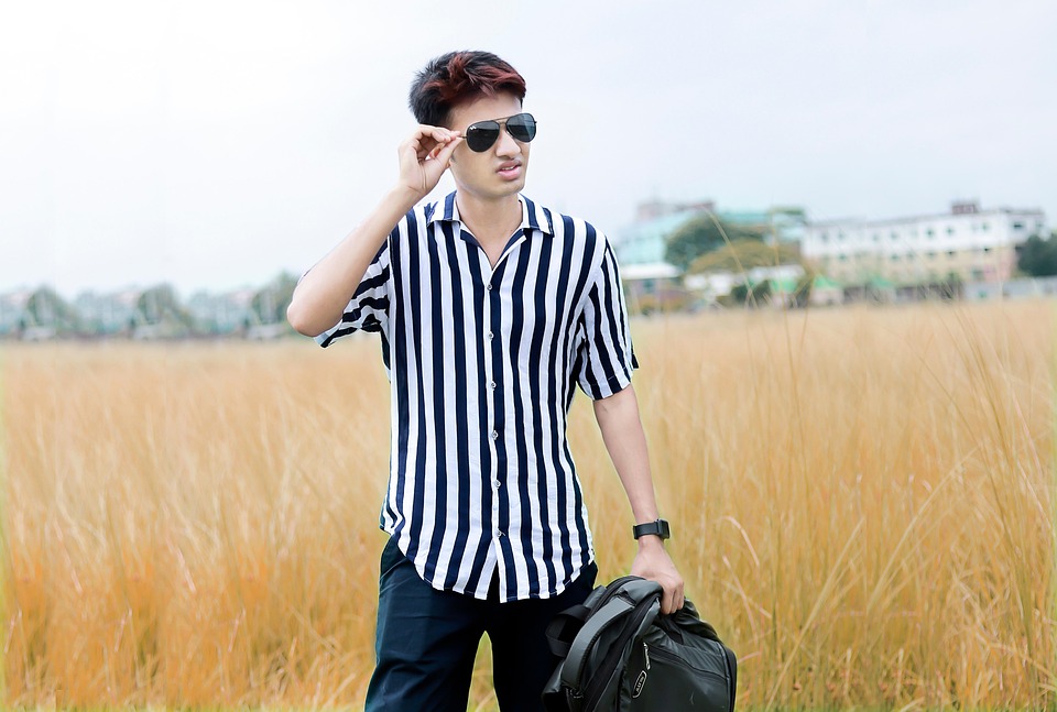 Attitude Boy Nature Images Free - Free photo on Pixabay - Pixabay