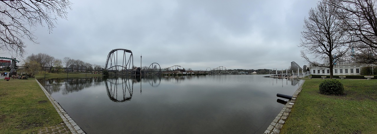 Luxus Heidepark 2 Fr 1 2023 Bilder