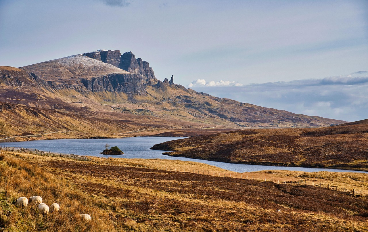 20,000+ Free Scotland Flag & Scotland Images - Pixabay