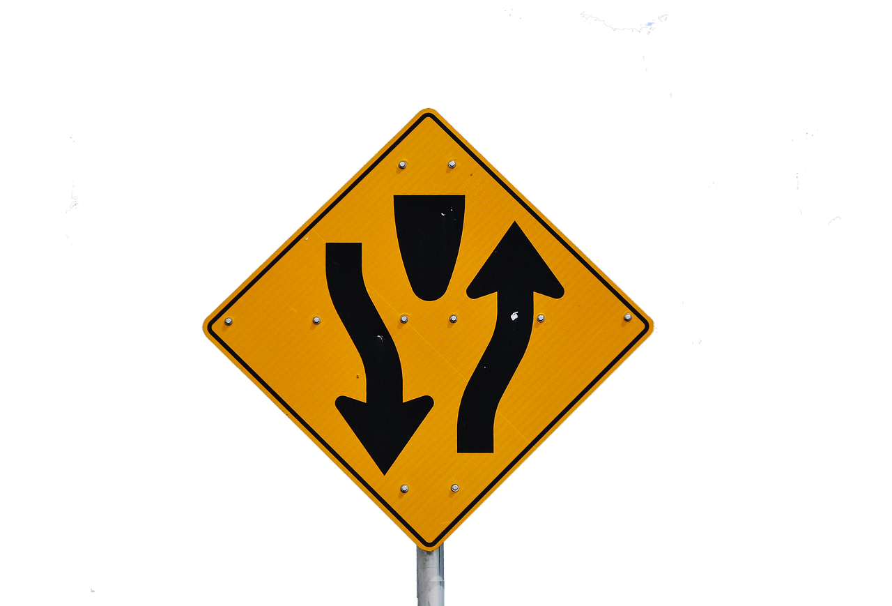 Sign Traffic Road Street Free Image On Pixabay Sign Traffic Road Street Free Image On Pixabay