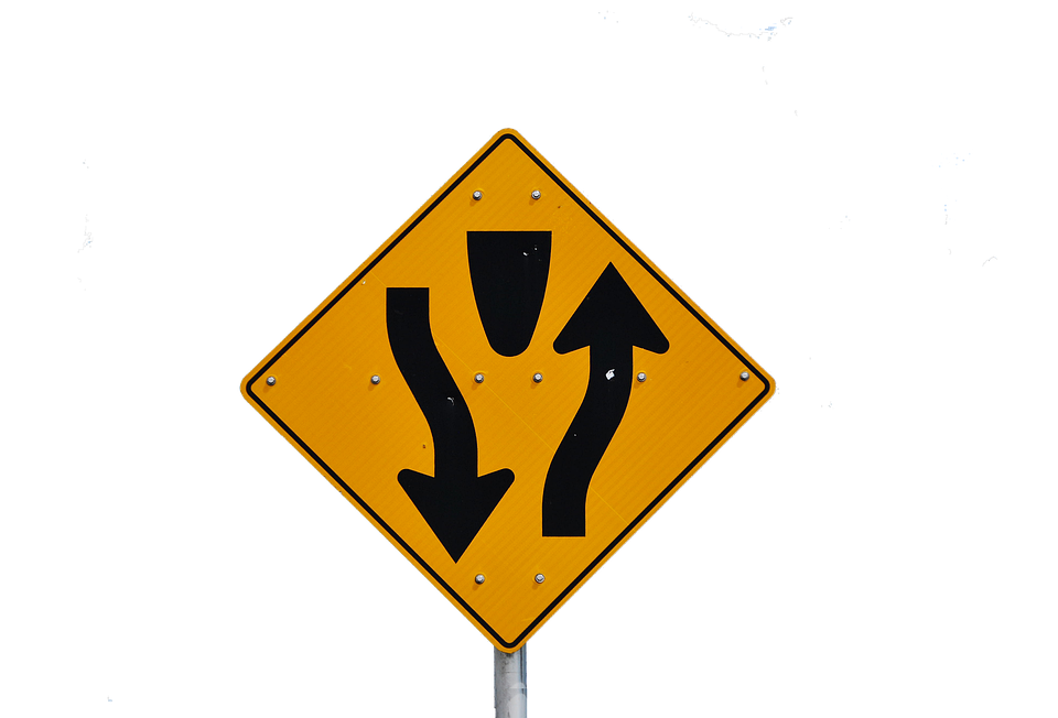 Download Sign Traffic Sign Road Sign Royalty Free Stock Illustration Image Pixabay