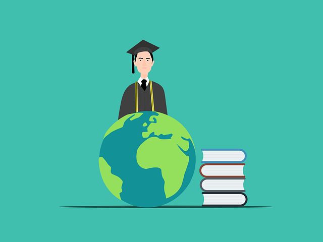 400+ Free Degree & Graduation Images - Pixabay