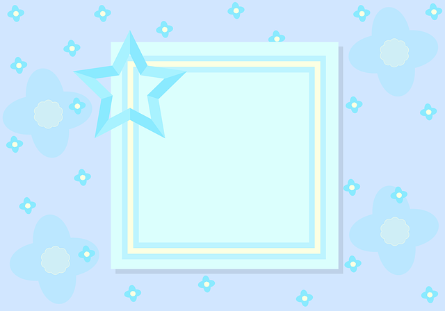 Free Card Border Vector Art - Download 6,865+ Card Border Icons ...