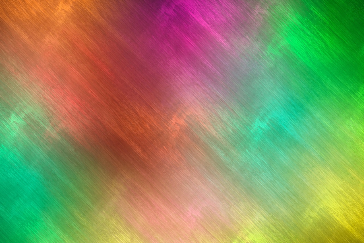 Colorful Texture Background - Free photo on Pixabay