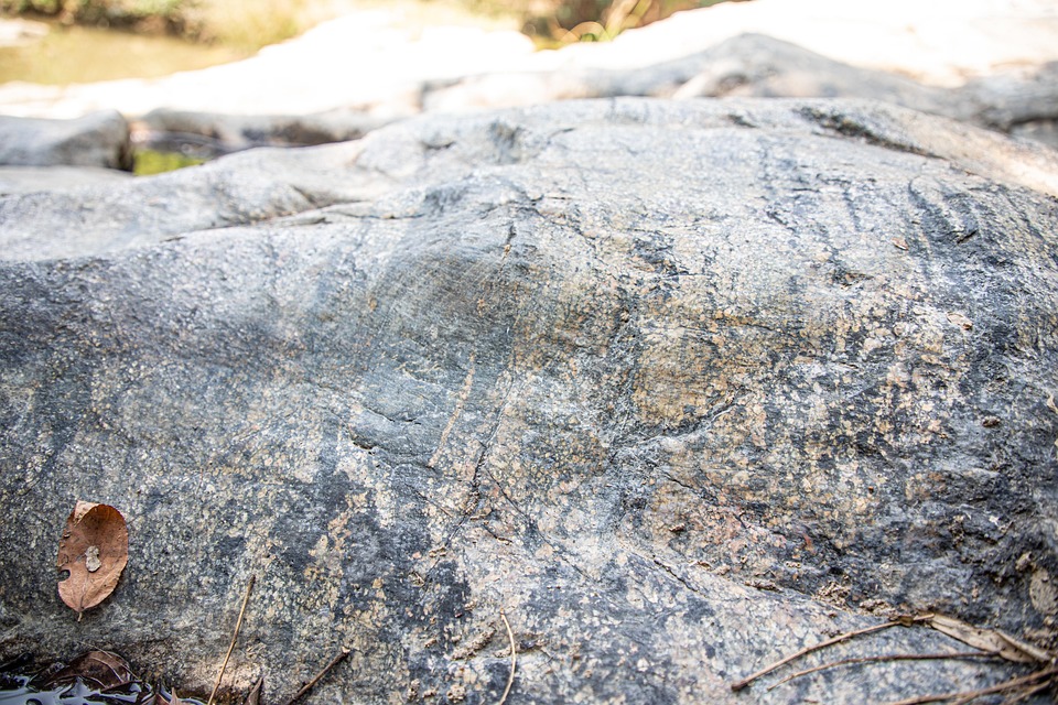 Roca Textura Color Piedras - Foto gratis en Pixabay