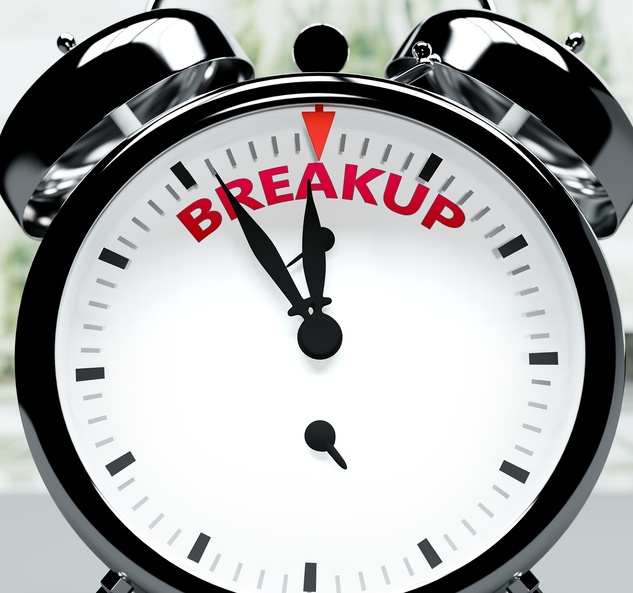 100+ Free Breakup & Divorce Images - Pixabay