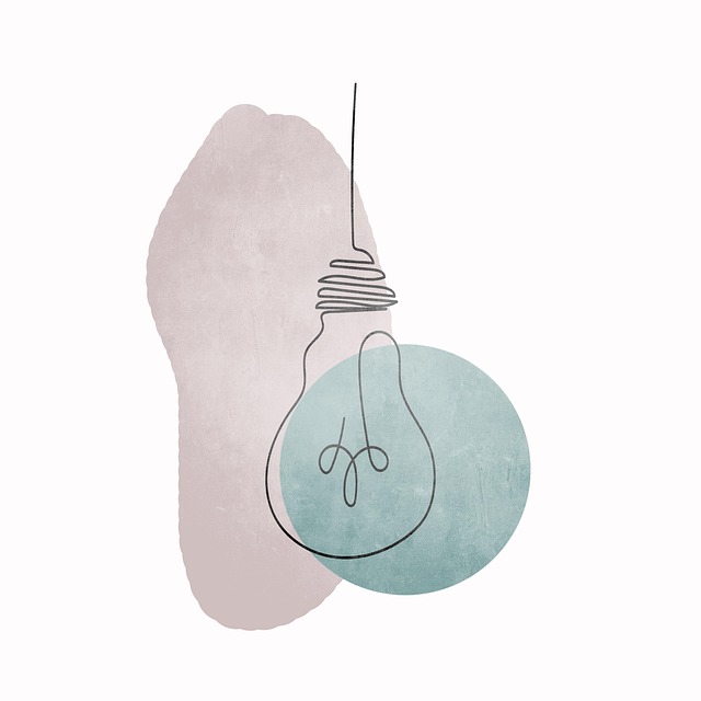 30,000+ Free Light Drawing & Drawing Images - Pixabay