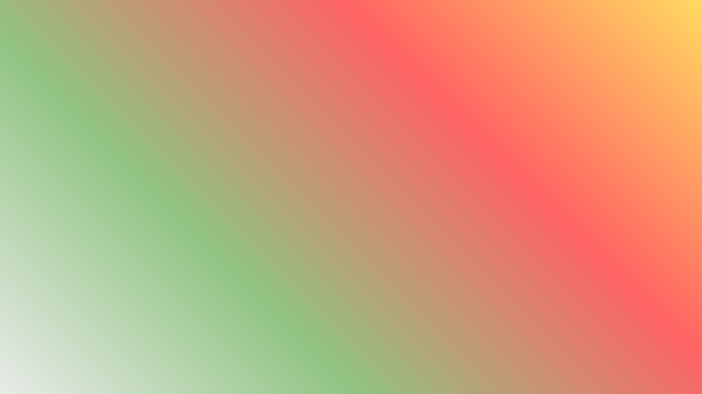 Download Artwork, Background, Gradient. Royalty-Free Stock Illustration ...