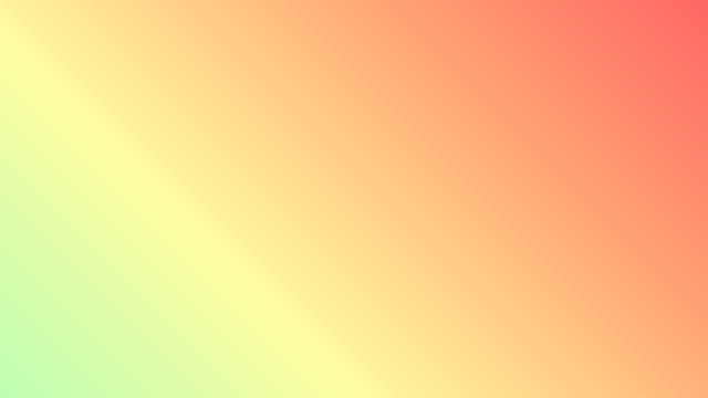 Colorful Gradient Background Images - 2,000+ Free Stock Photos for Your ...