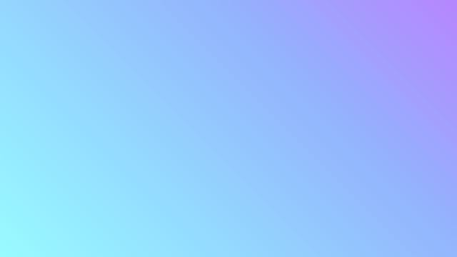 100,000+ Free Gradient Art & Gradient Images - Pixabay