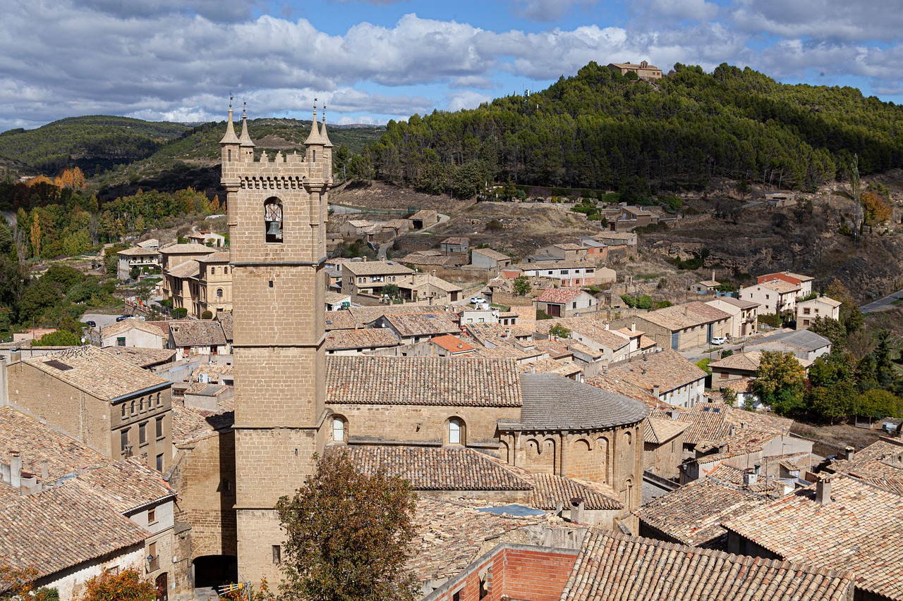 Kamu Dari Raja Spanyol - Foto gratis di Pixabay - Pixabay