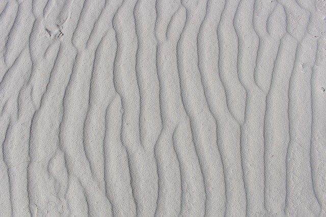 Sand Desert Texture - Free photo on Pixabay