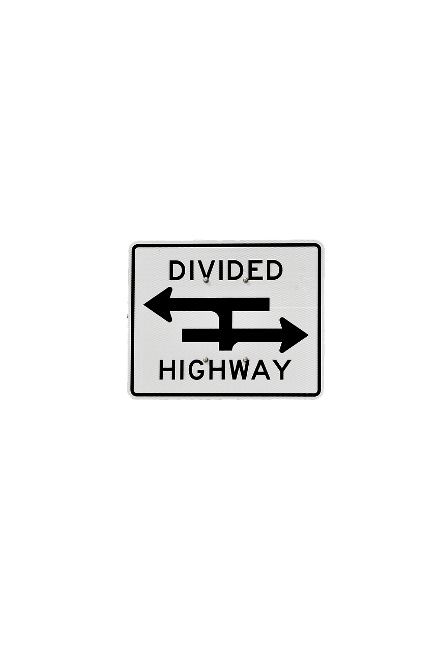 Sign Traffic Road Street Free Photo On Pixabay Sign Traffic Road Street Free Photo On Pixabay