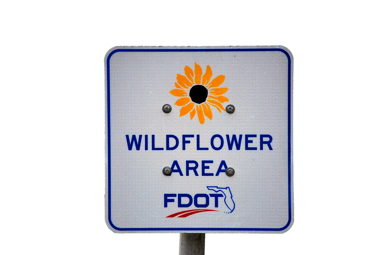 Unterzeichnen Florida Fdot - Kostenloses Foto auf Pixabay - Pixabay
