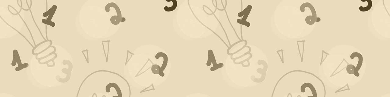Download Background, Pattern, Numbers. Royalty-Free Stock Illustration ...
