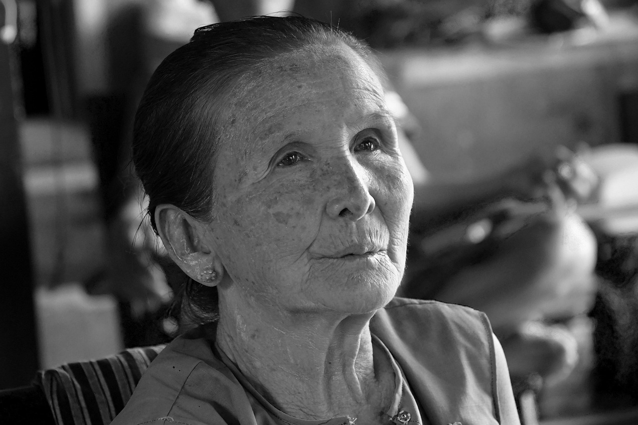 400+ Free Grandma & Grandmother Images - Pixabay
