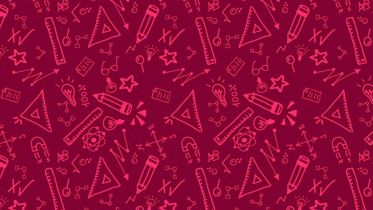 50,000+ Free Teacher Background & Teacher Images - Pixabay