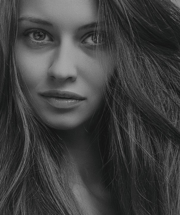 Portrait Paypal Donate - Kostenloses Foto auf Pixabay - Pixabay