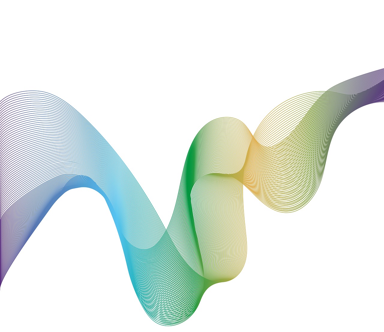 Download Spiral, Nature, Waves. Royalty-Free Stock Illustration Image ...