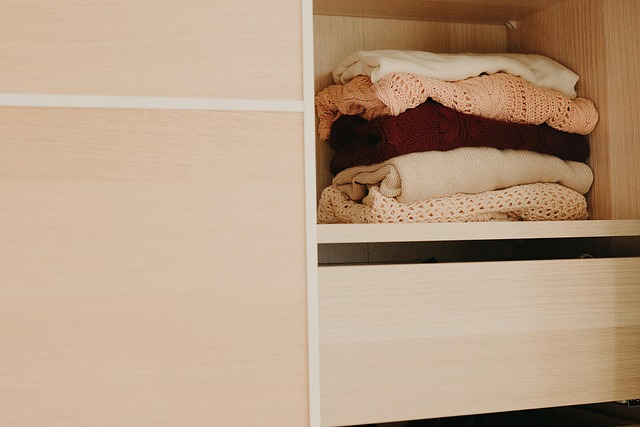 Clothes Things Closet - Free photo on Pixabay - Pixabay