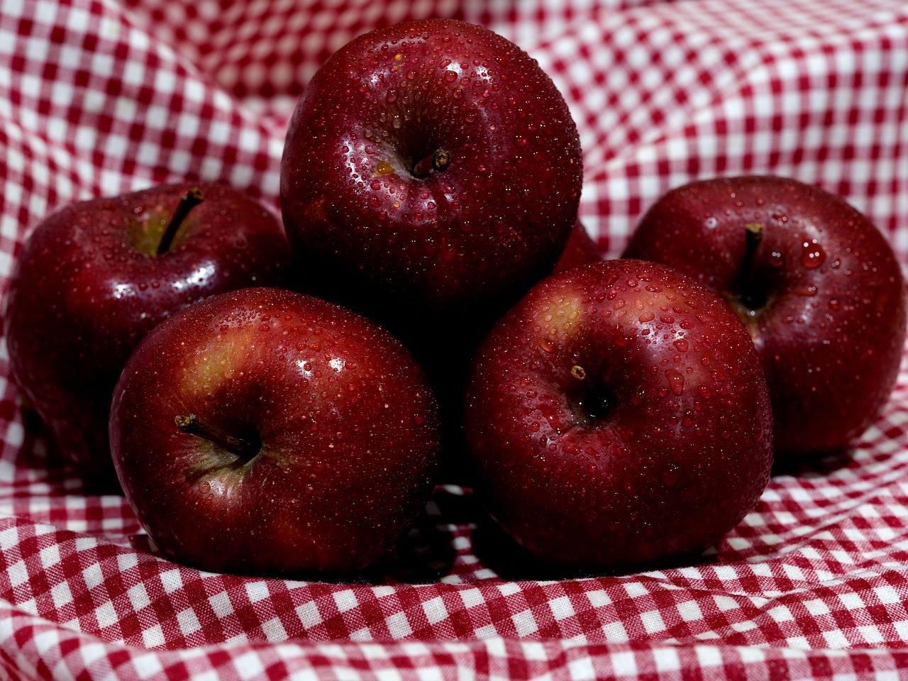 Fruit Pomme Biologique - Photo gratuite sur Pixabay - Pixabay