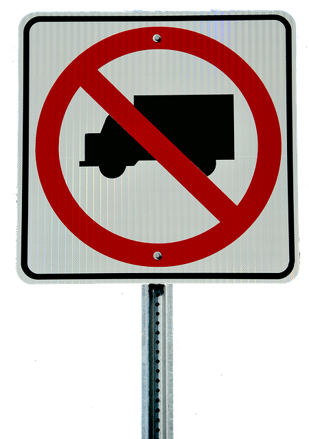 Road Sign Street Cutout - Free photo on Pixabay