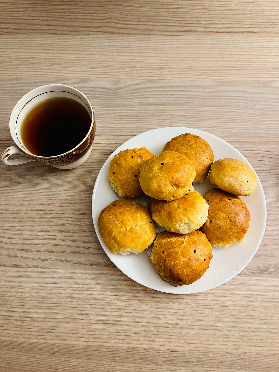 Pastel Comida Dulce - Foto gratis en Pixabay - Pixabay Pastel Comida Dulce - Foto gratis en Pixabay - Pixabay