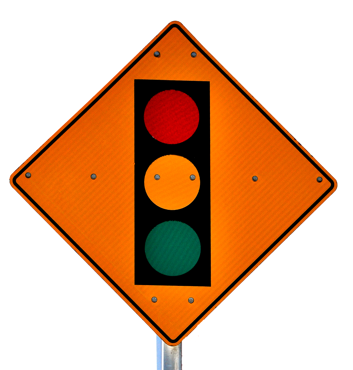 1 Free Ampel Voraus Traffic Sign Images Pixabay 1 Free Ampel Voraus Traffic Sign Images Pixabay