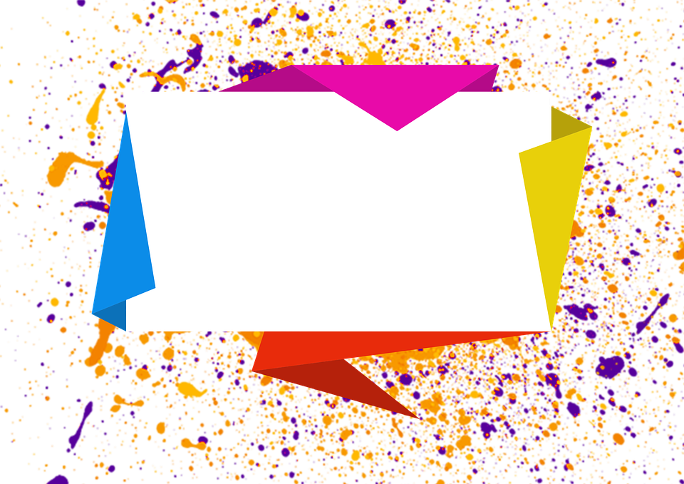 Download Frame, Transparent, Board. Royalty-Free Stock Illustration ...