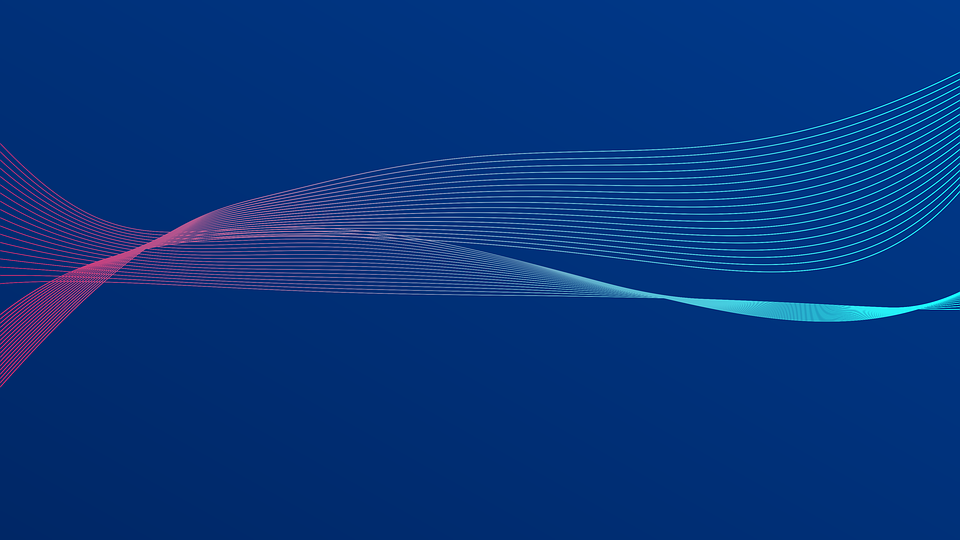 Download Artwork Wave Gradient Royalty-Free Stock Illustration Image ...