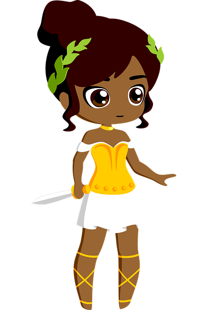 30,000+ Free Roman Cartoon & Cartoon Images - Pixabay