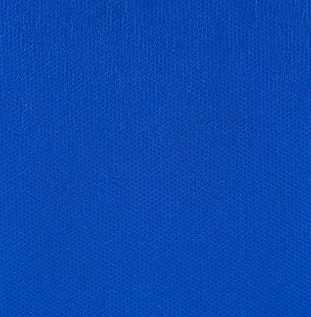 Bleu Tissu Textile Toile De - Photo gratuite sur Pixabay - Pixabay