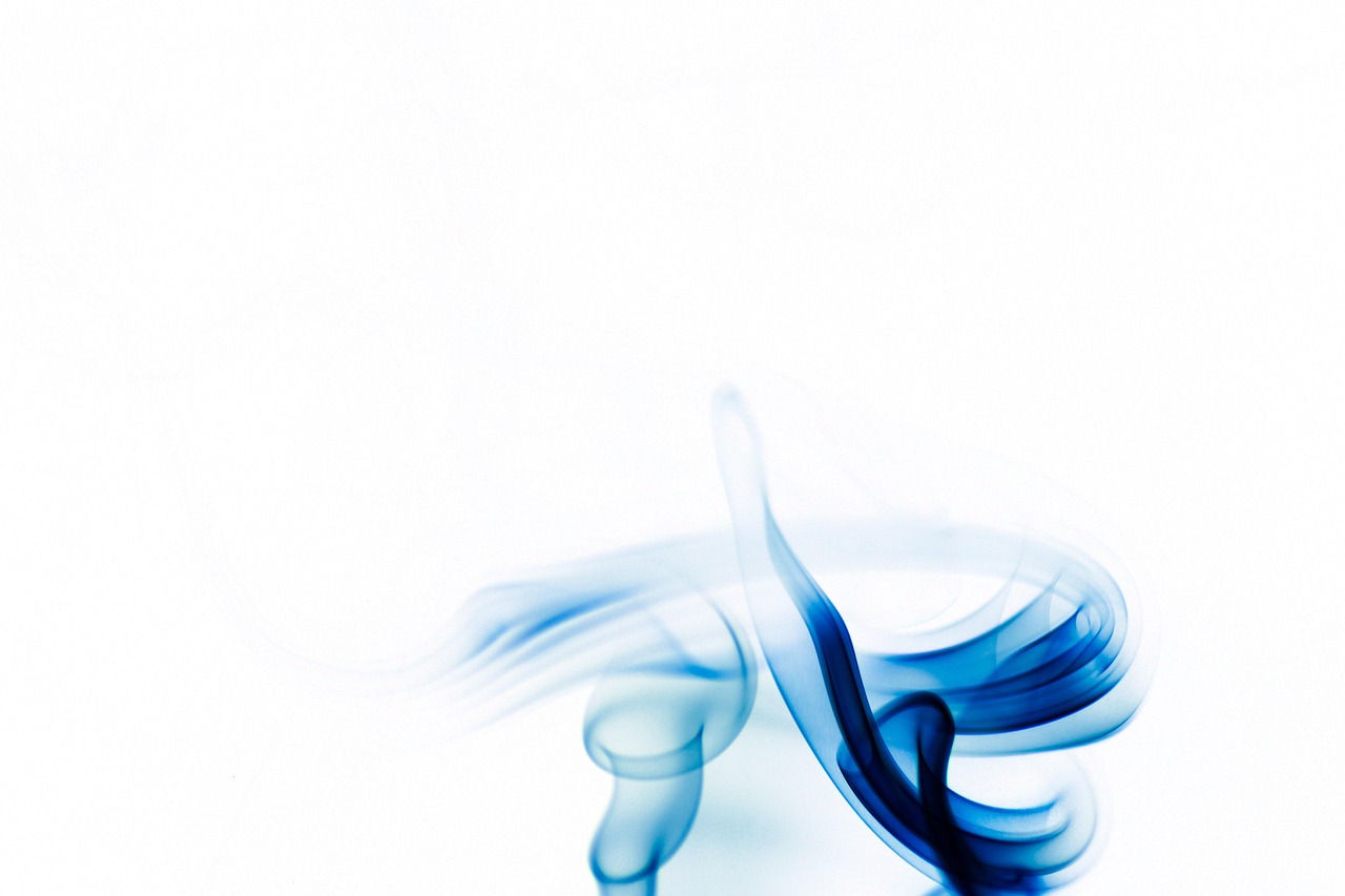 400,000+ Free Ethereal Background & Ethereal Images - Pixabay