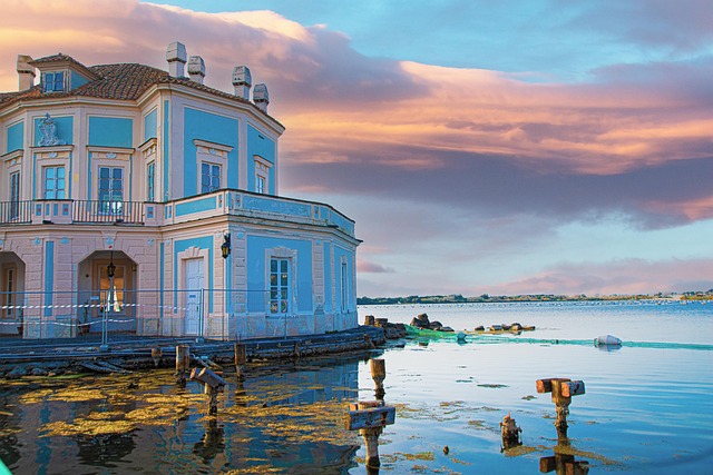 4+ Free Bacoli & Landscape Images - Pixabay