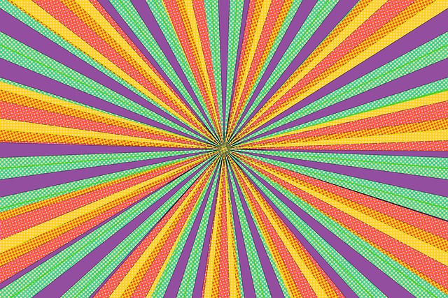 400,000+ Free Background Retro & Retro Images - Pixabay