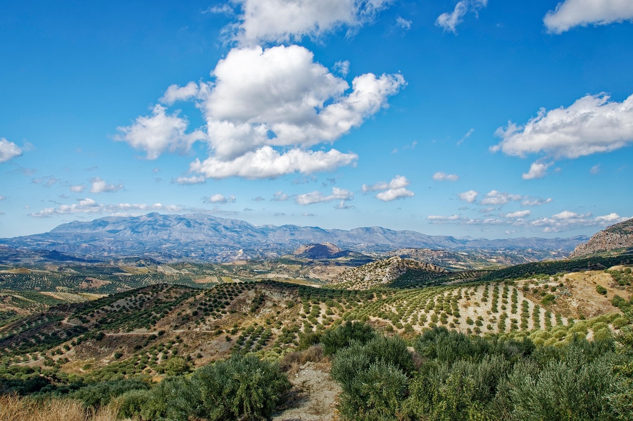 Greece Crete Region Heraklion - Free photo on Pixabay - Pixabay