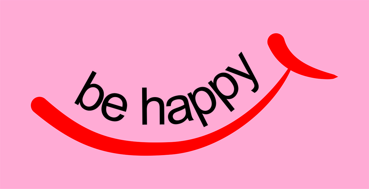Felicidad Ser Feliz Sonrisa - Foto gratis en Pixabay - Pixabay