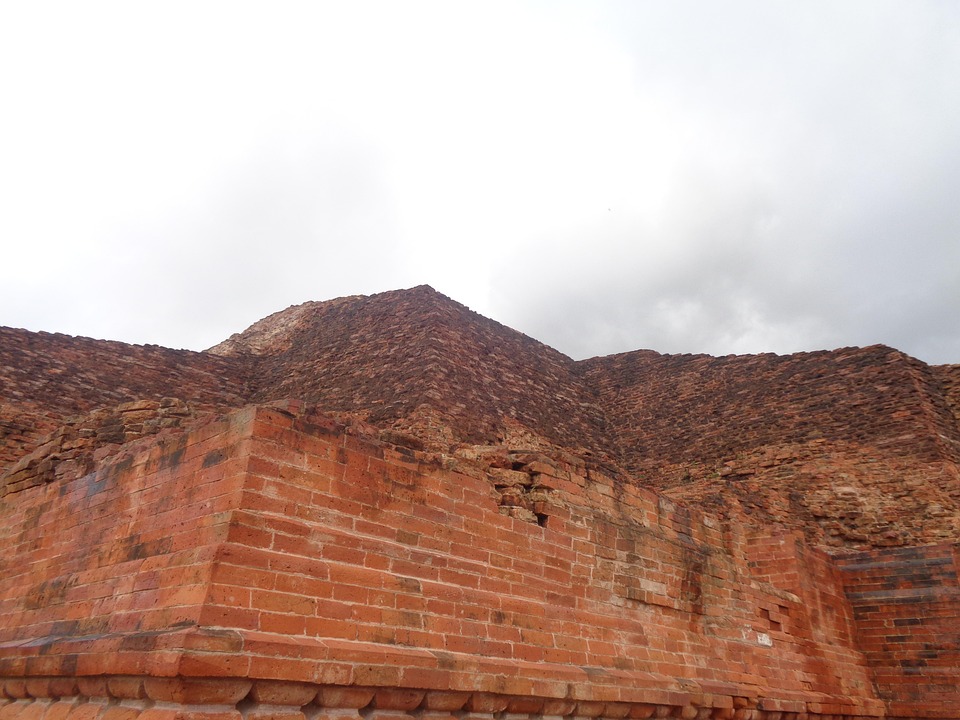 Vikramshila University Religious - Free photo on Pixabay