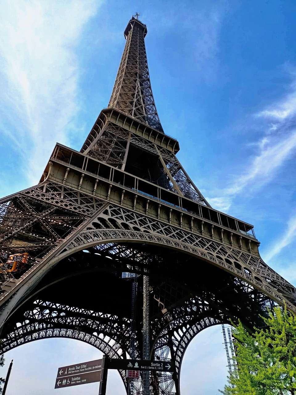 L'Europe La France Paris - Photo gratuite sur Pixabay - Pixabay