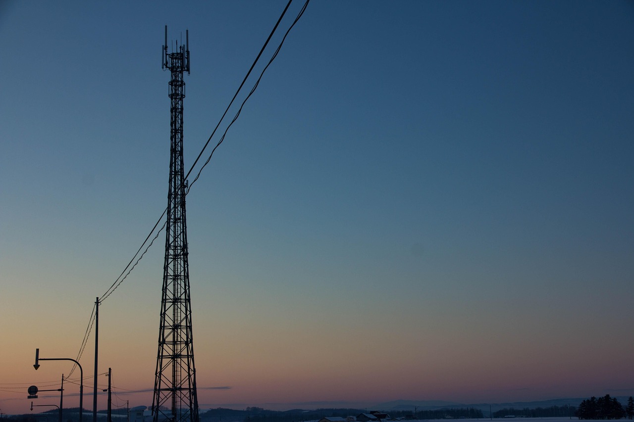 30,000+ Free Radio Tower & Radio Images - Pixabay